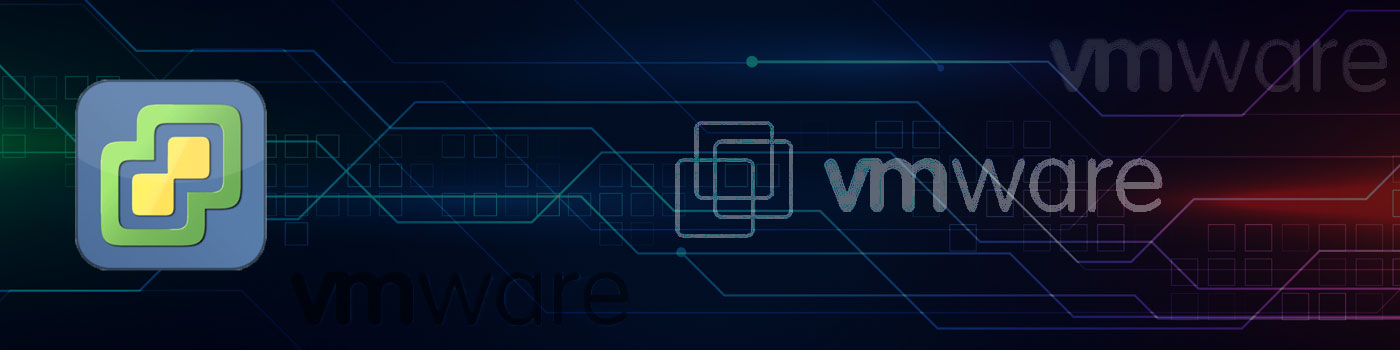 VMware VCA/VCP Course Training in Ahmedabad | Infobit Technologies